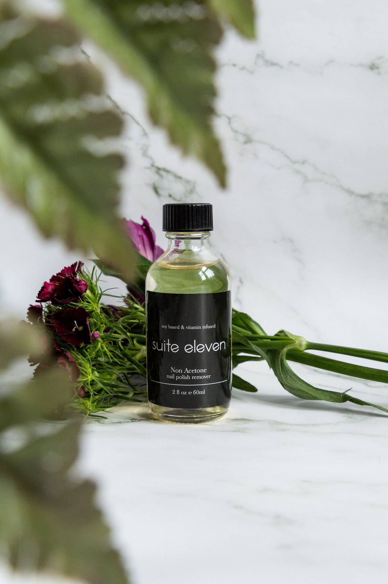 Non acetone nail polish remover store